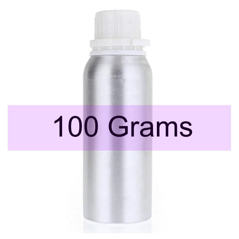 Perfume oil Vanilla fruity sweet inspired from Ultra Male